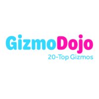 Donate – GizmoDojo-20